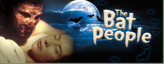 riesen2b's blog-o-rama: 10/25/09 - 11/1/09